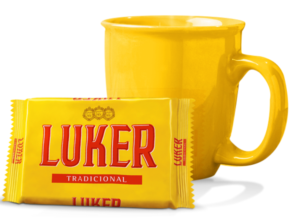 luker - CasaLuker