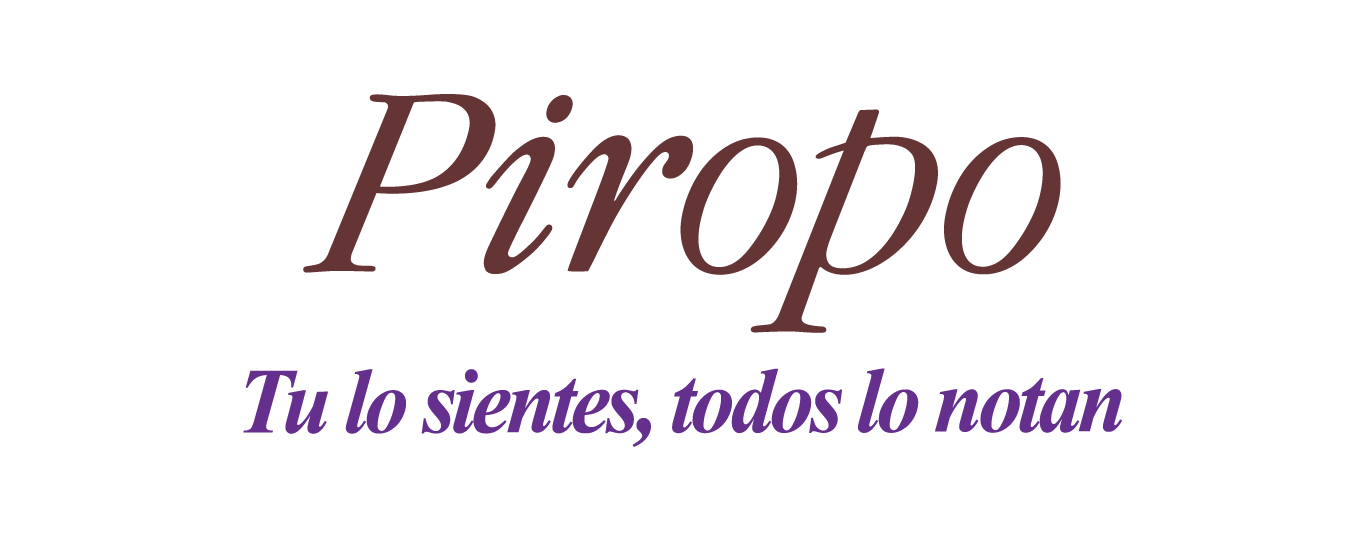 PIROPO_0 - CasaLuker