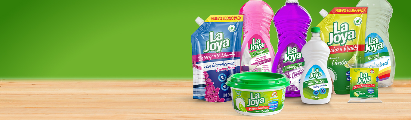 BANNER MARCAS LA JOYA - CasaLuker